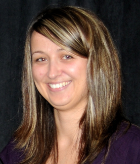 Michelle 1 – RDÉE Île-du-Prince-Édouard